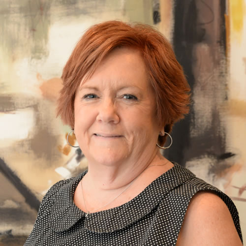 Burglass Tankersly Gaudin Phayer - The Best Defense® | Gulf Coast ...