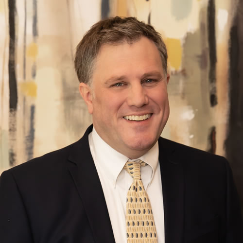 Burglass Tankersly Gaudin Phayer - Jason R. Tomlinson | The Best Defense®